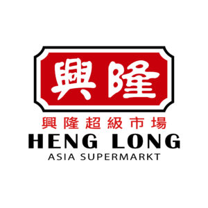 Home - Heng Long Asia Supermarkt
